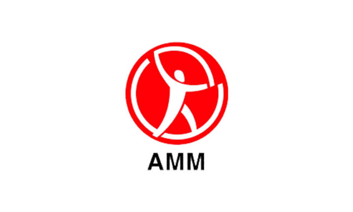 Lowongan Kerja PT Antareja Mahada Makmur (AMM)