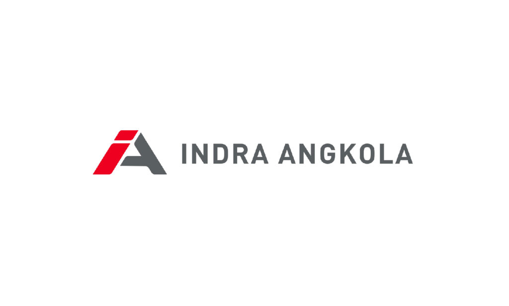 Lowongan Kerja PT Indra Angkola (IA)