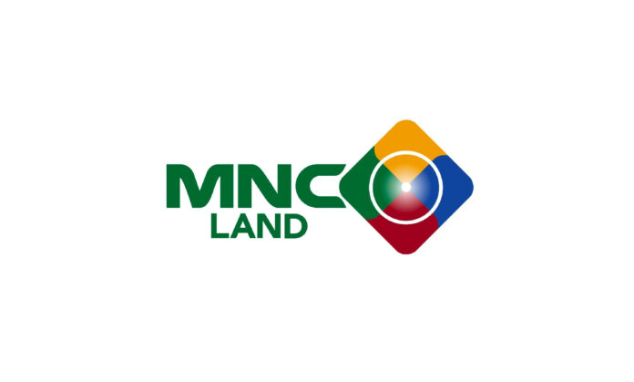 Lowongan Kerja PT MNC Land Tbk