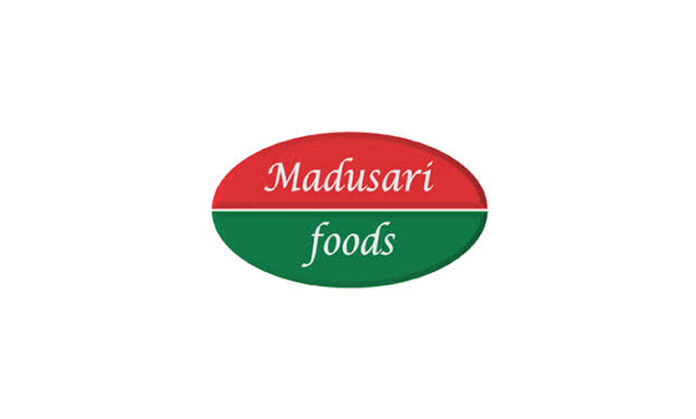 Lowongan Kerja PT Madusari Nusaperdana (Madusari Foods)