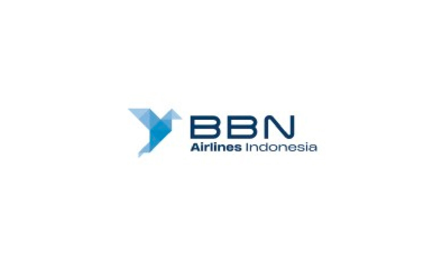 BBN Airlines Indonesia BBN Airlines Indonesia