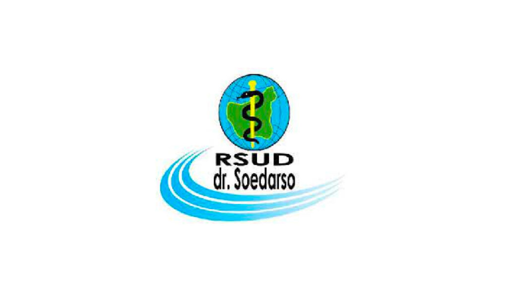 Rekrutmen Pegawai BLUD RSUD Dr. Soedarso