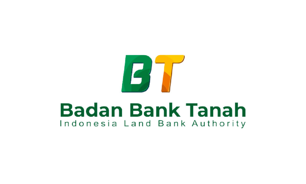 Lowongan Kerja Badan Bank Tanah Lowongan Kerja Badan Bank Tanah