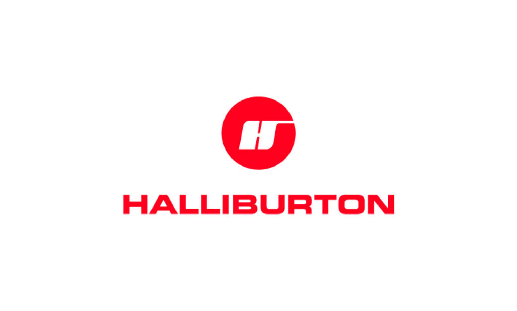 PT Halliburton Indonesia