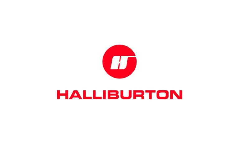 PT Halliburton Indonesia