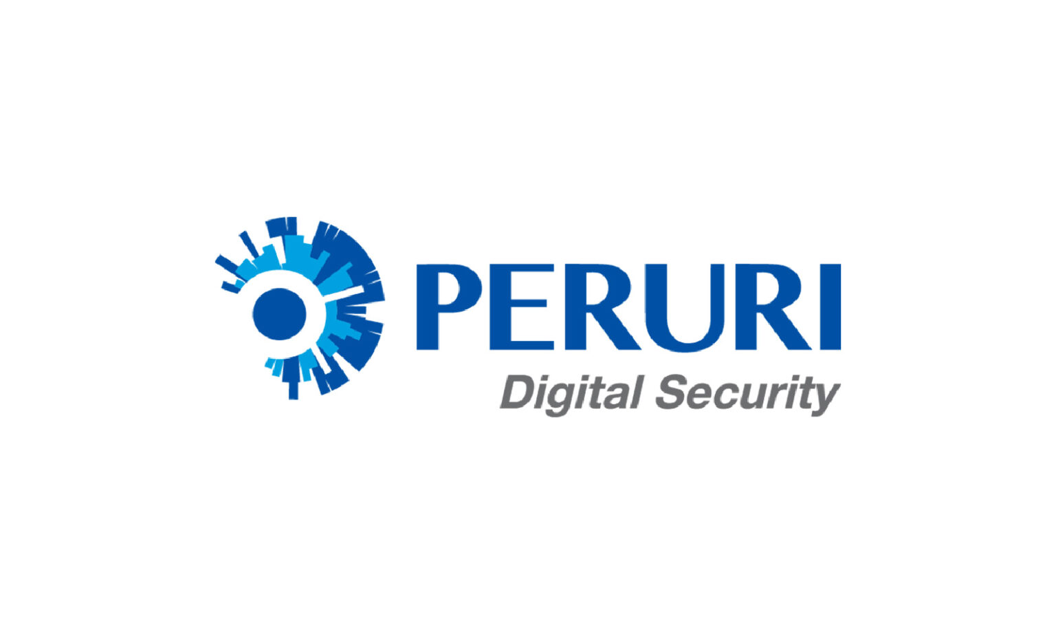 Lowongan Kerja PT Peruri Digital Security (PDS)