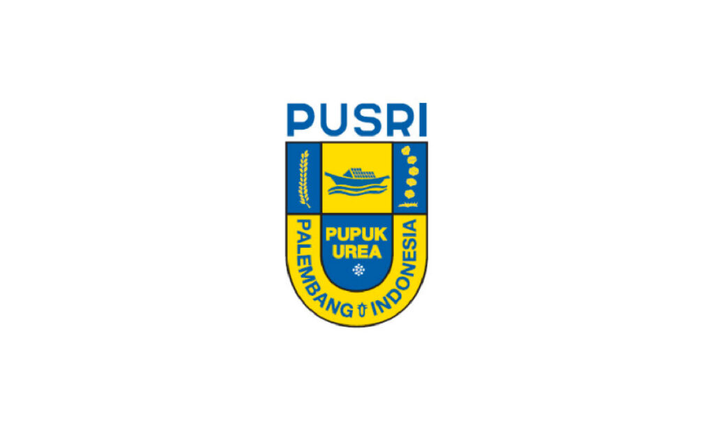 Lowongan Kerja PT Pupuk Sriwidjaja Palembang (Pusri)