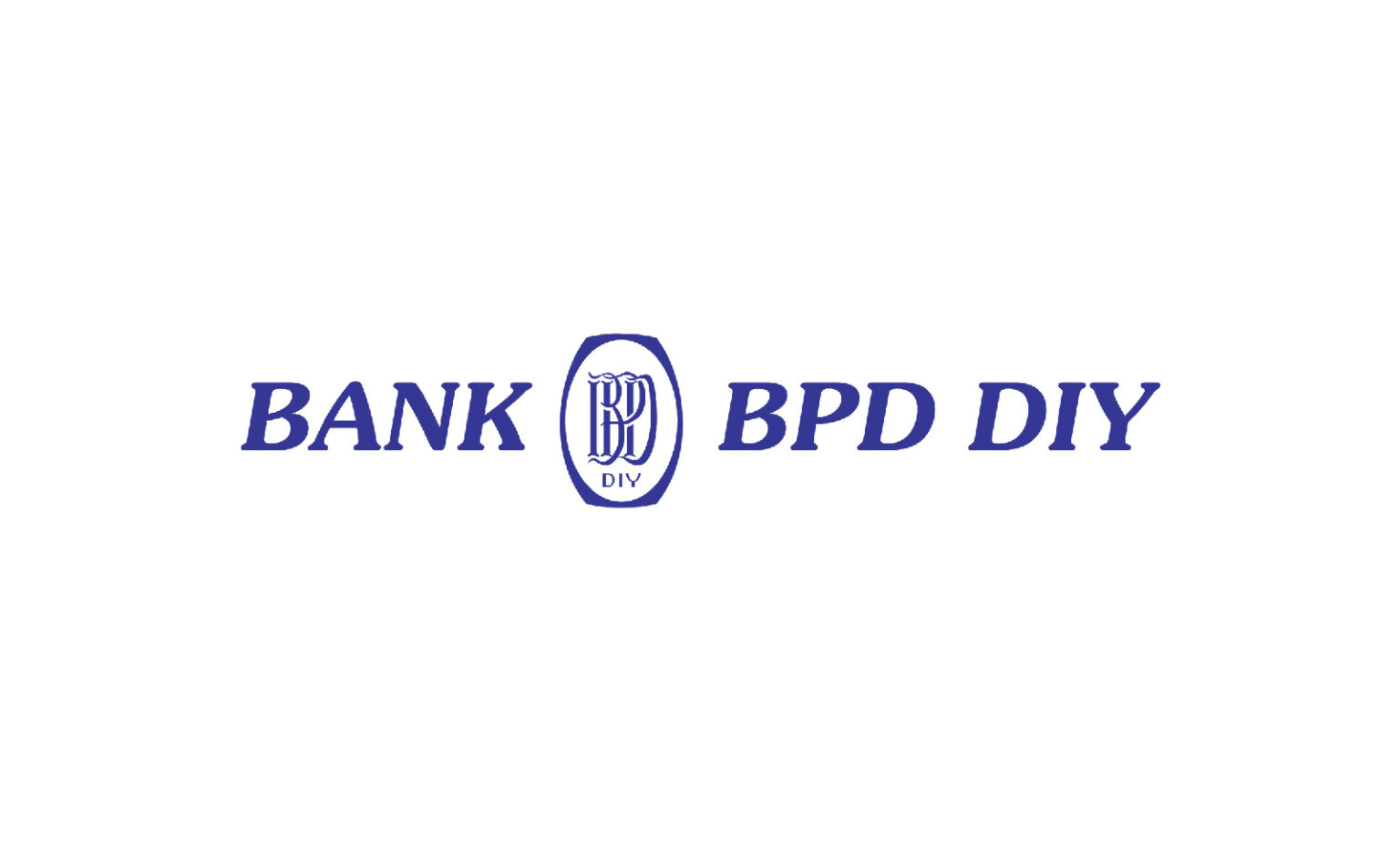 PT Bank BPD DIY
