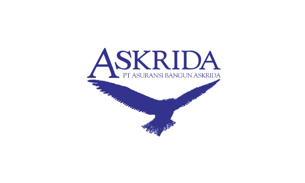 PT Asuransi Bangun Askrida