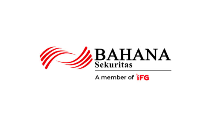 PT Bahana Sekuritas
