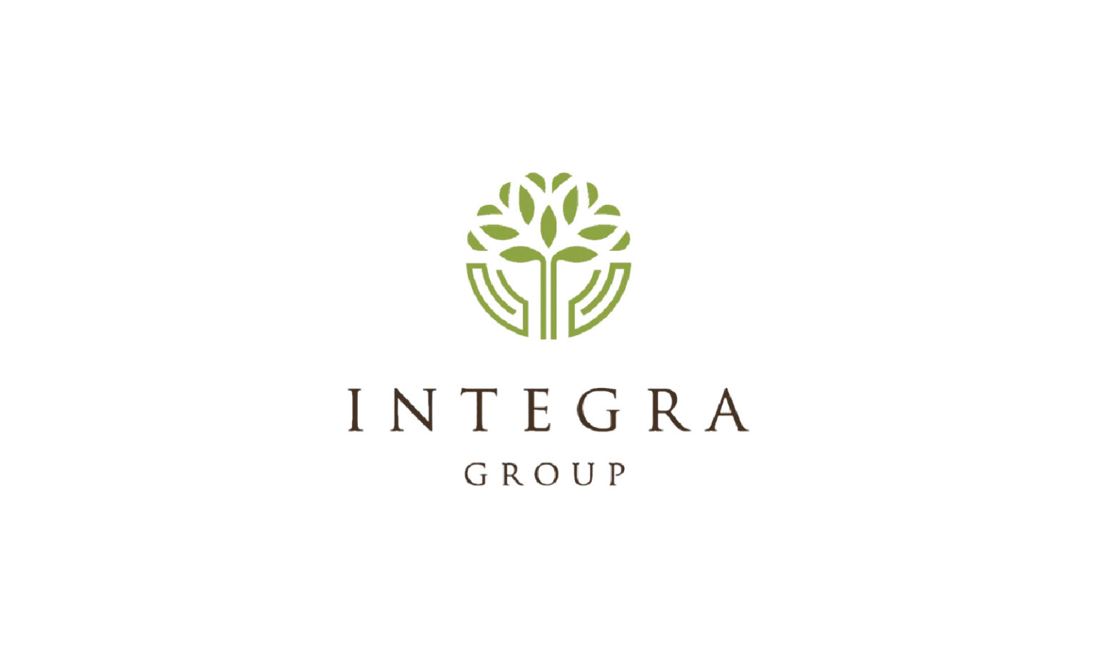PT Integra Indocabinet (Integra Group)