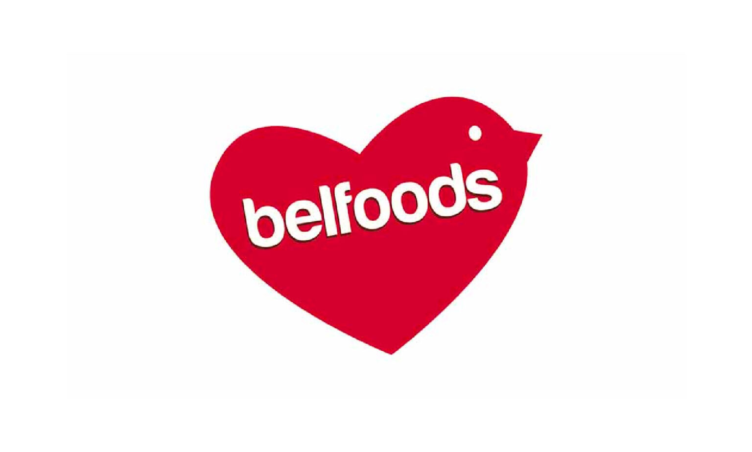PT Belfoods Indonesia - Karir & Info