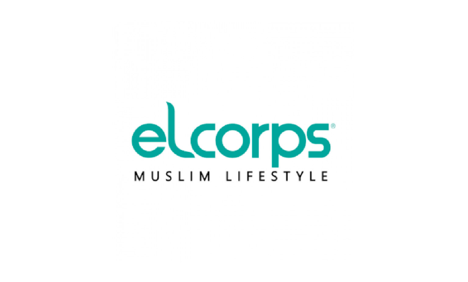 PT Bersama Zatta Jaya Tbk (Elcorps)