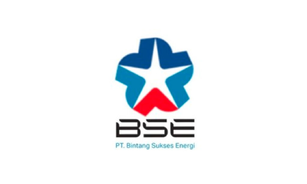 PT Bintang Sukses Energi