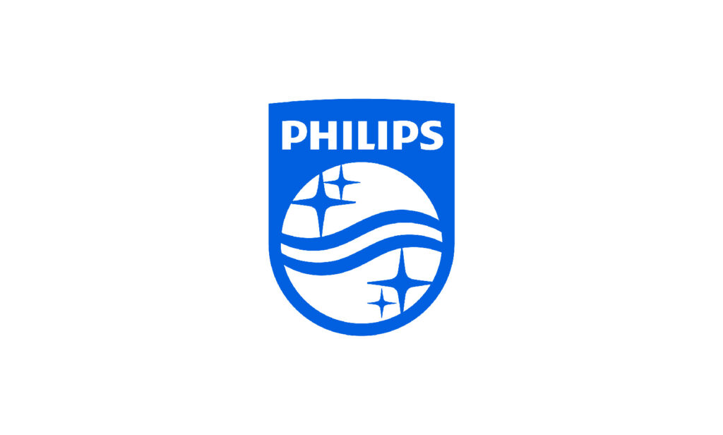 PT Philips Industries Batam