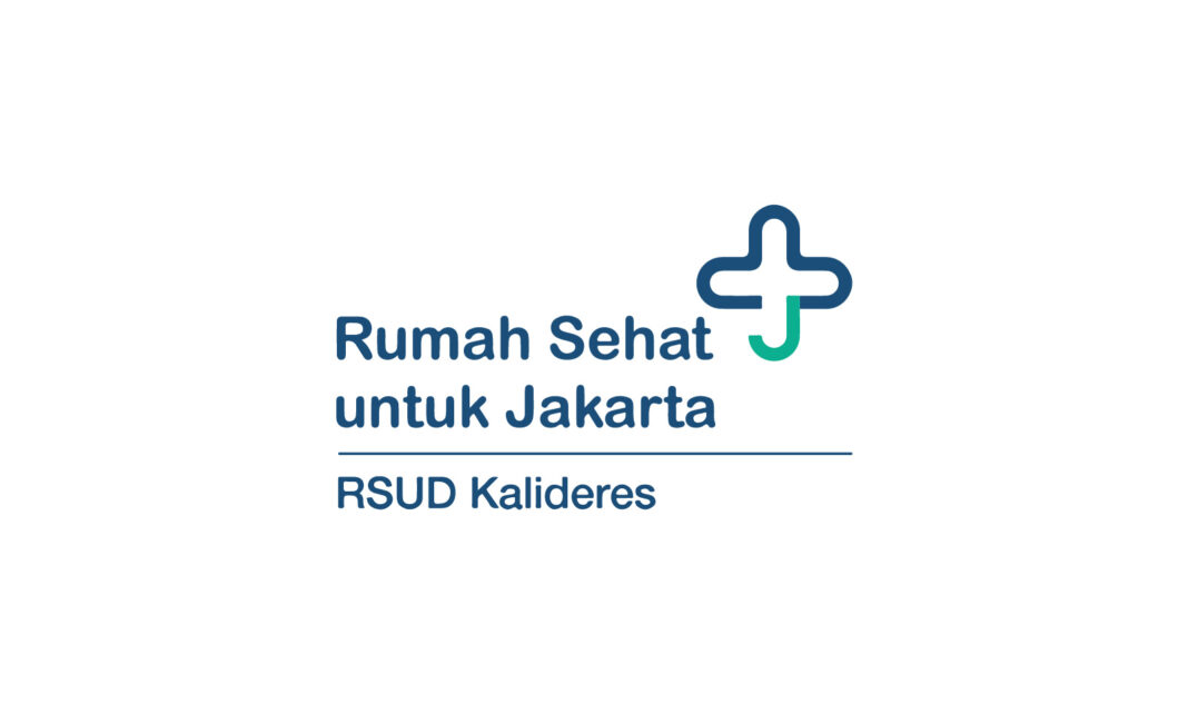 Rumah Sakit Umum Daerah (RSUD) Kalideres