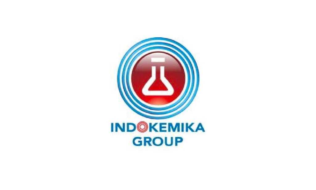 Indokemika Group