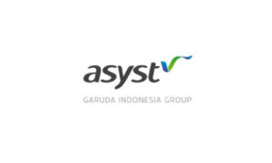 PT Aero Systems Indonesia
