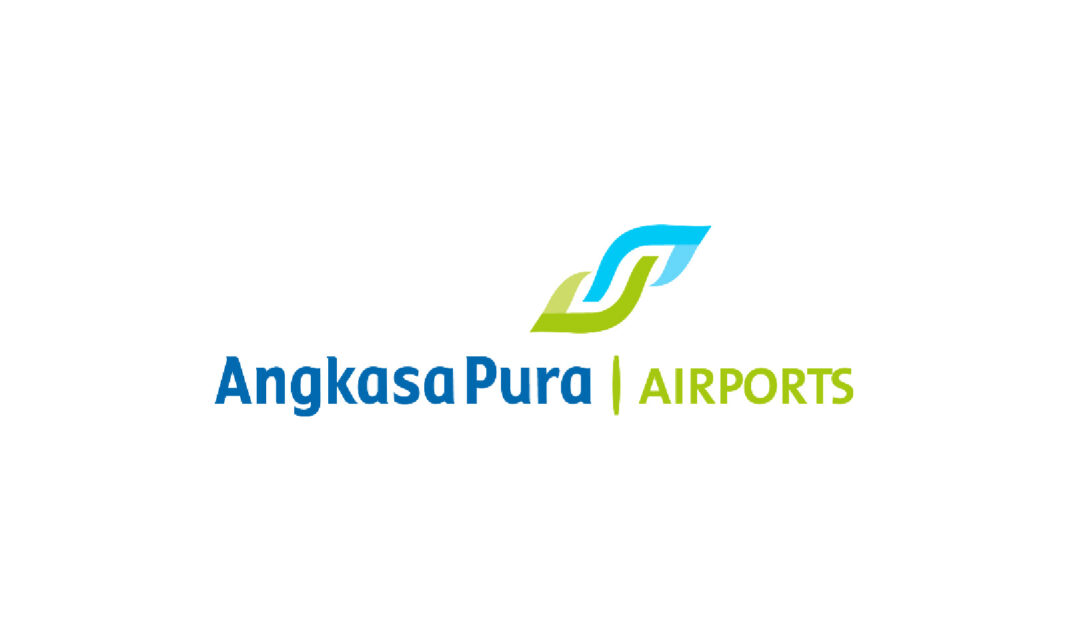 PT Angkasa Pura I