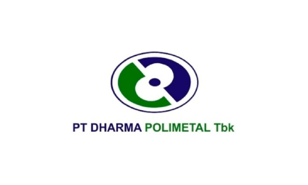 PT Dharma Polimetal Tbk (Dharma Group) - Karir dan Info