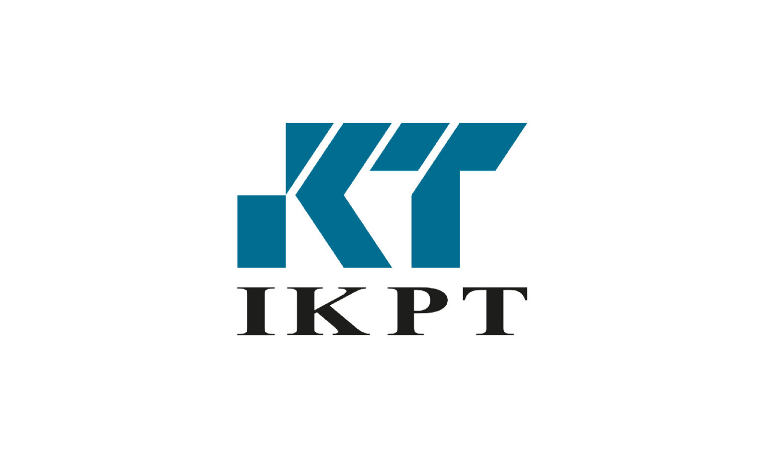 PT Inti Karya Persada Tehnik (IKPT) - Karir dan Info