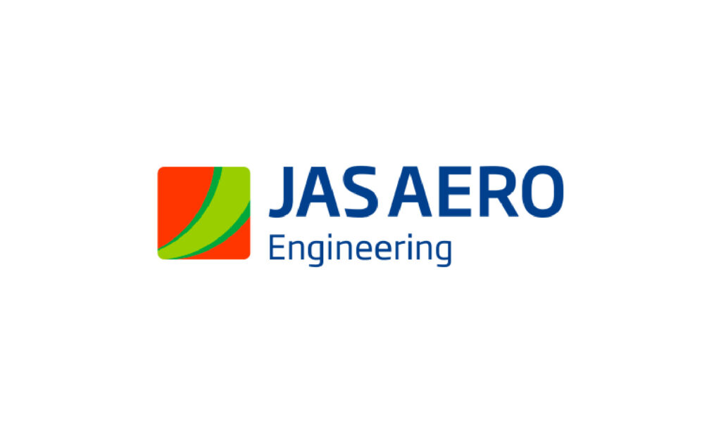PT JAS Aero Engineering Services