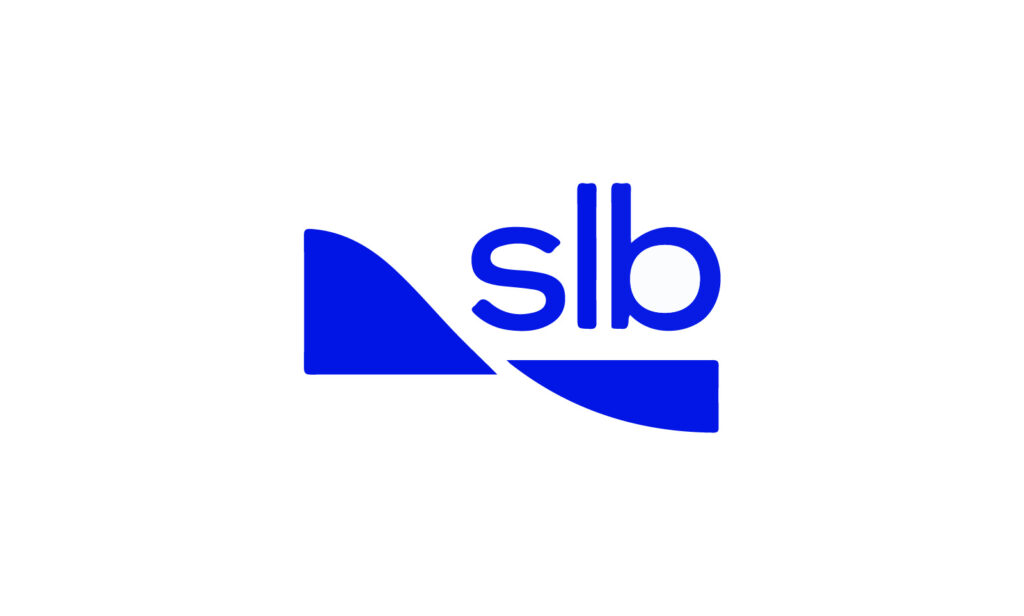 PT Schlumberger Indonesia