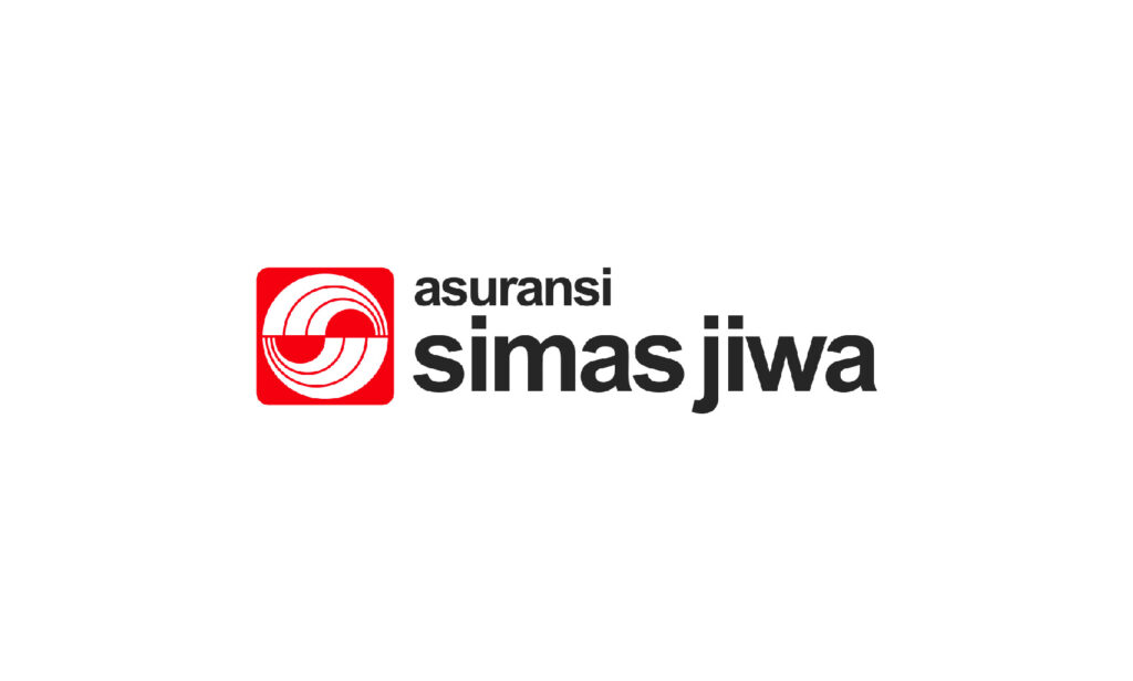 PT Asuransi Simas Jiwa