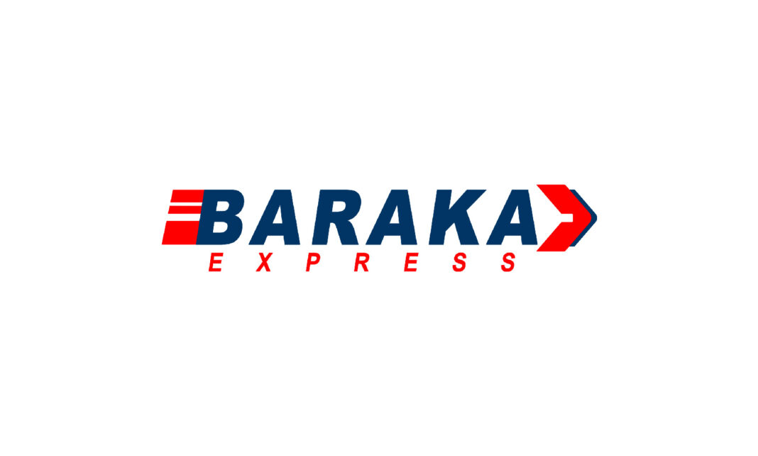 PT Baraka Sarana Tama (Baraka Express) - Karir dan Info