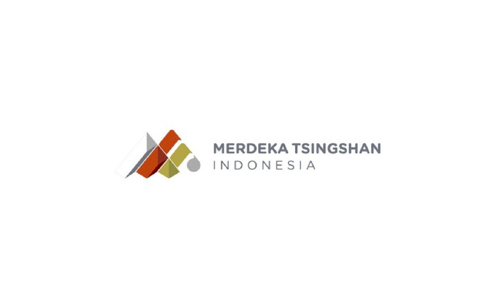 PT Merdeka Tsingshan Indonesia