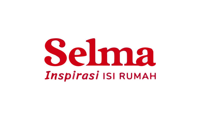 PT Home Center Indonesia (SELMA) - Karir & Info