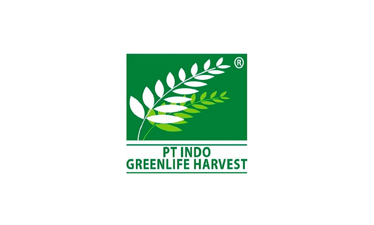 PT IndoGreenlife Harvest - Karir & Info