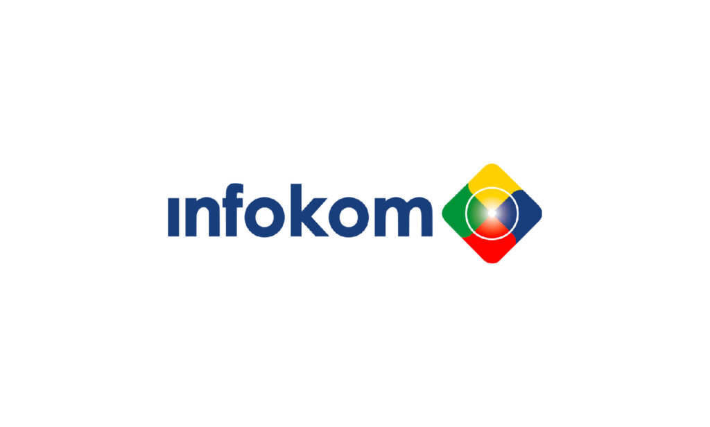 PT Infokom Elektrindo PT Infokom Elektrindo