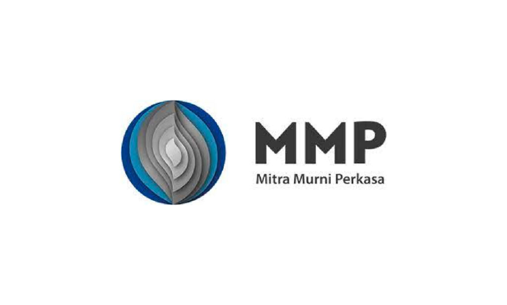 PT Mitra Murni Perkasa (MMP)