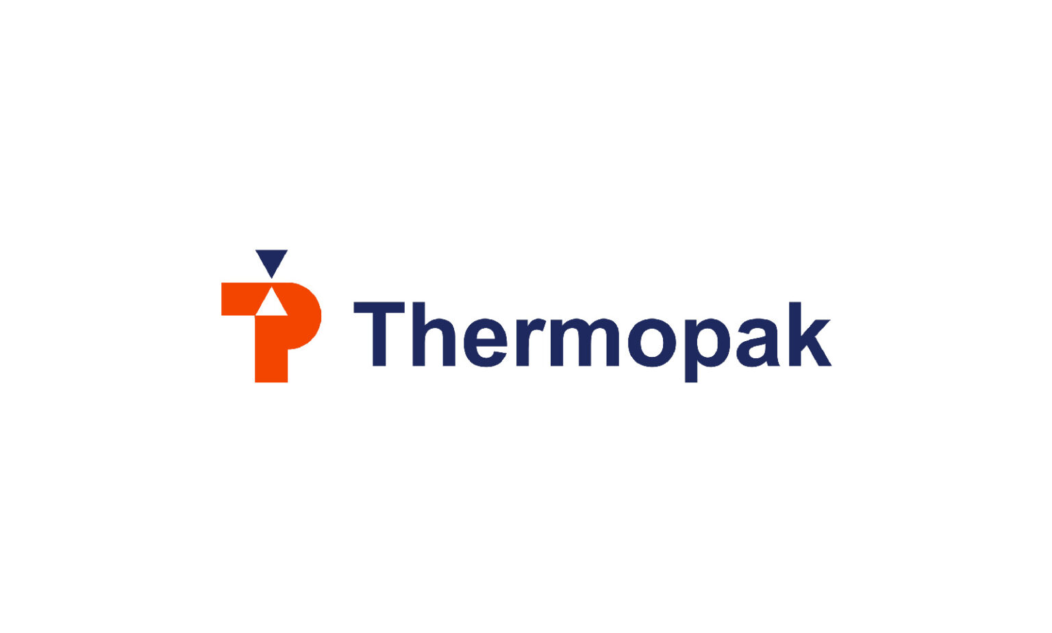 PT Thermopak Karya Indonesia - Karir & Info