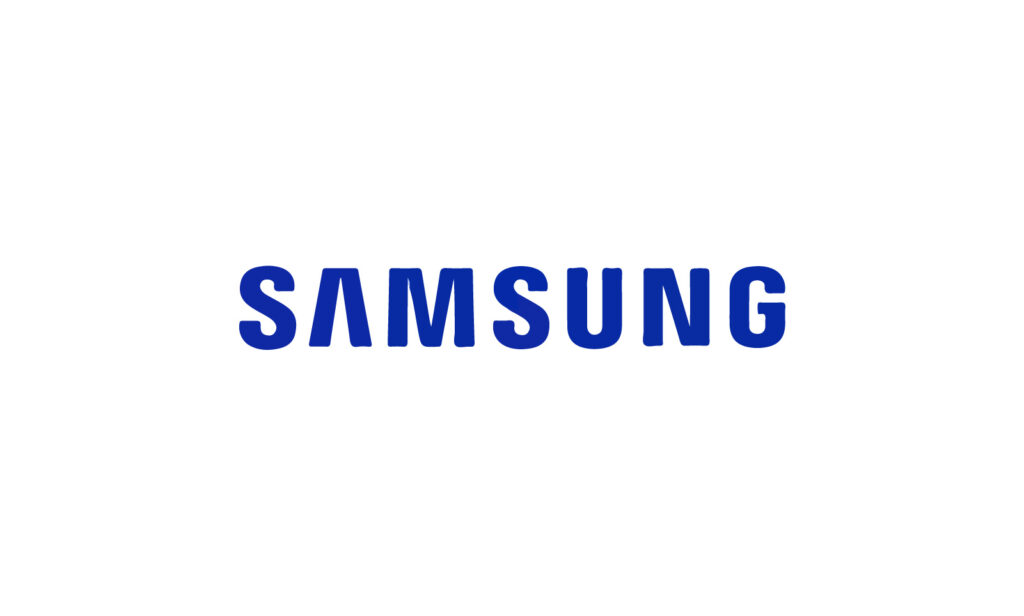 PT Samsung Electronics Indonesia