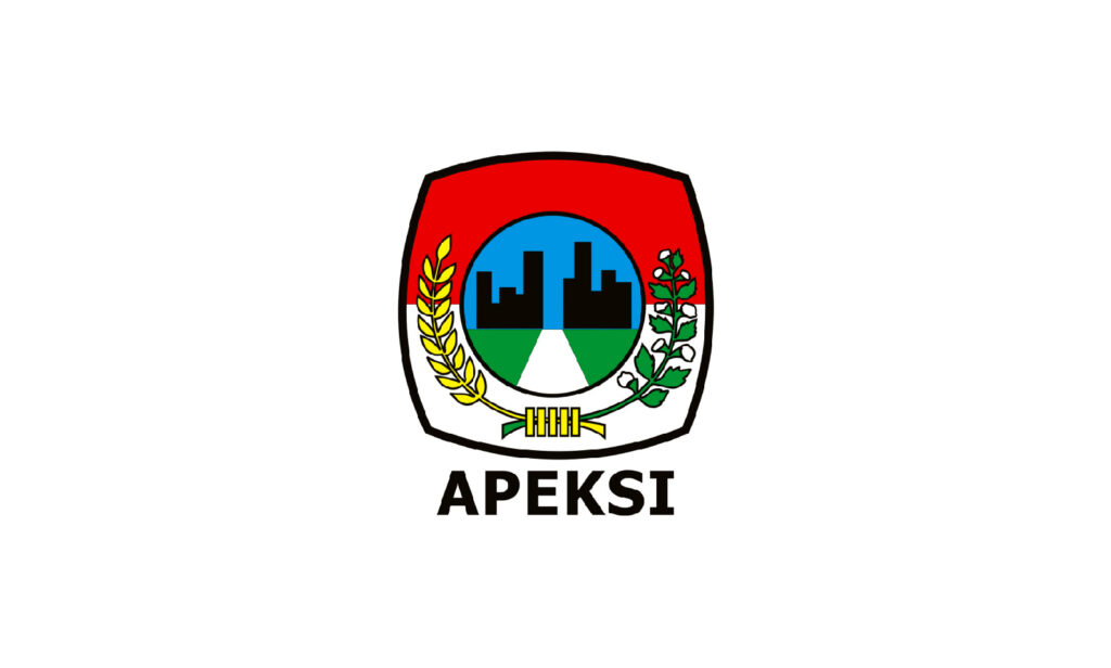 Asosiasi Pemerintah Kota Seluruh Indonesia (APEKSI) - Karir & Info
