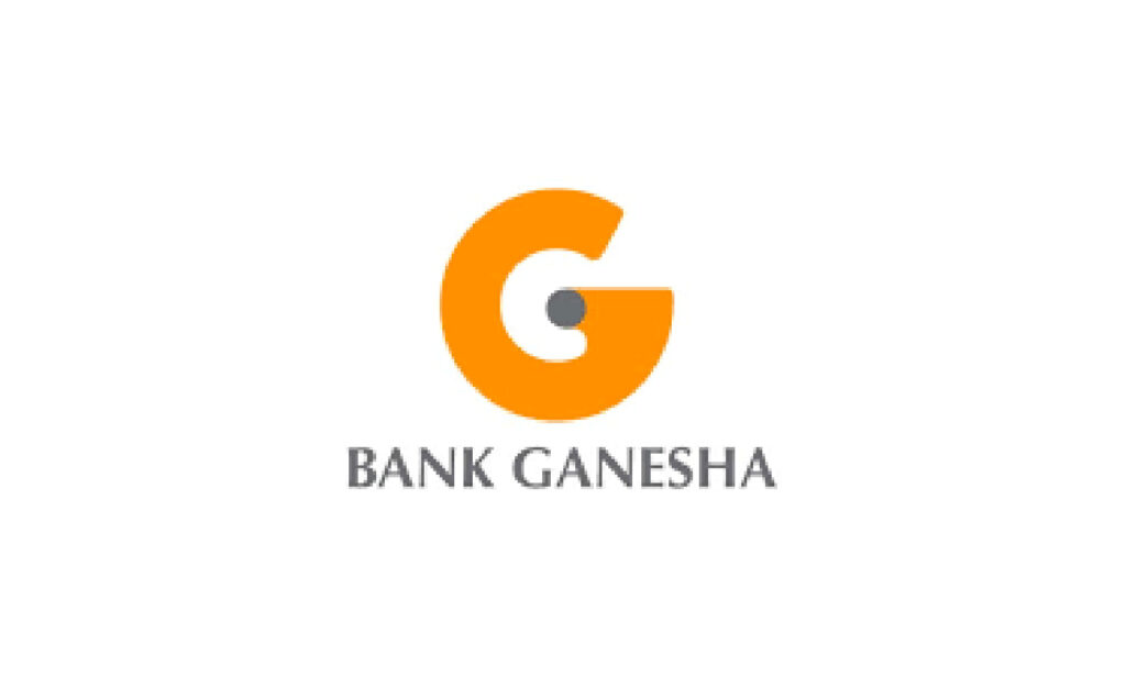 PT Bank Ganesha Tbk - Karir & Info
