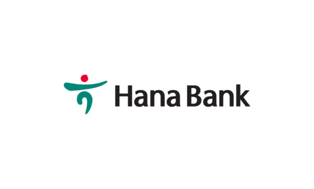 PT Bank KEB Hana Indonesia (Hana Bank) - Karir & Info
