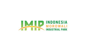 PT Indonesia Morowali Industrial Park (IMIP) - Karir & Info