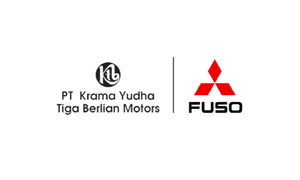 PT Krama Yudha Tiga Berlian Motors (KTB) - Karir & Info