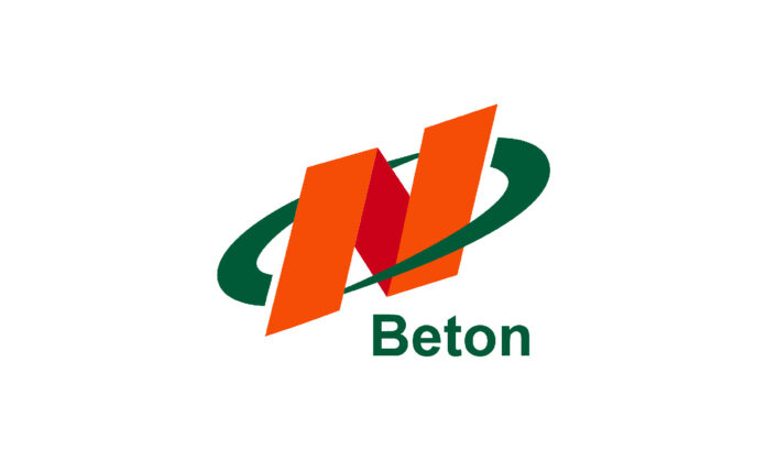 PT Nindya Beton - Karir dan Info