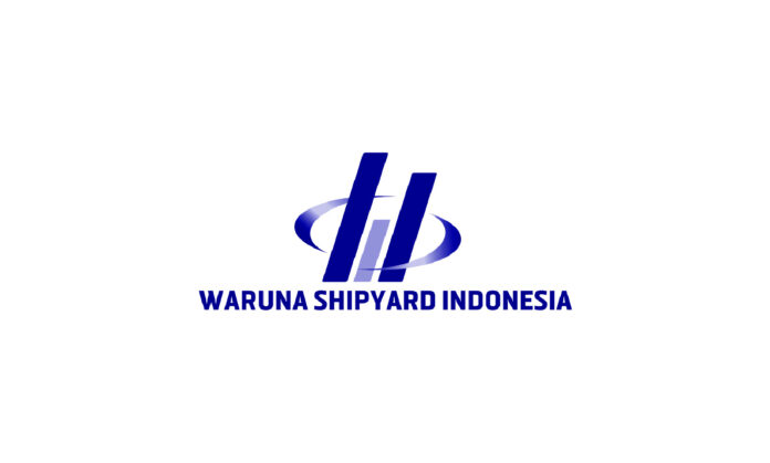PT Waruna Shipyard Indonesia - Karir & Info