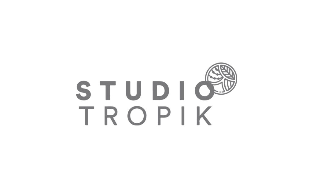 Studio Tropik - Karir & Info