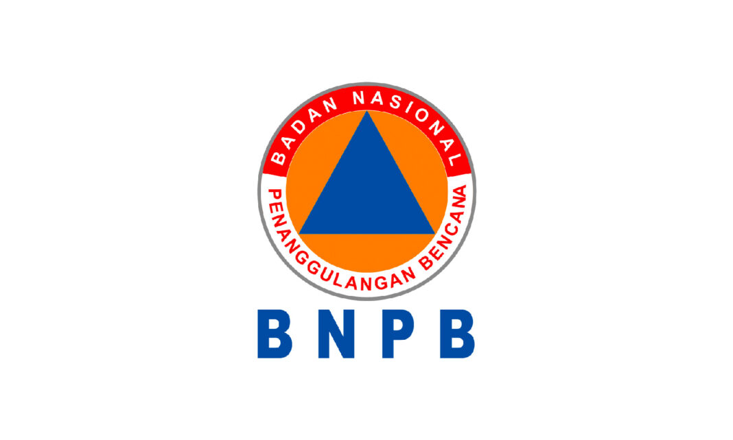 Rekrutmen Tenaga Pendukung Arsiparis Badan Nasional Penanggulangan Bencana