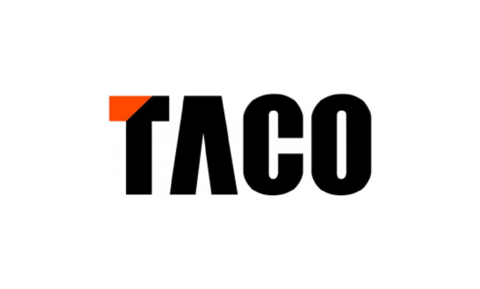 PT Tangkas Cipta Optimal (TACO Group) - Karir dan Info