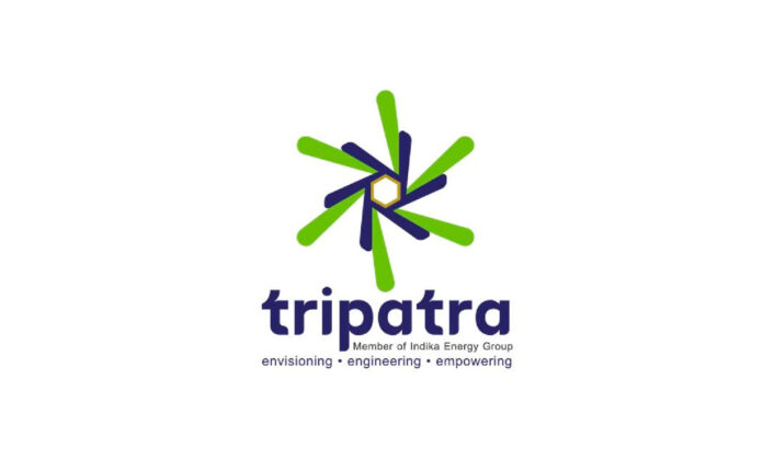 PT Tripatra Engineers and Constructors (Tripatra) - Karir dan Info