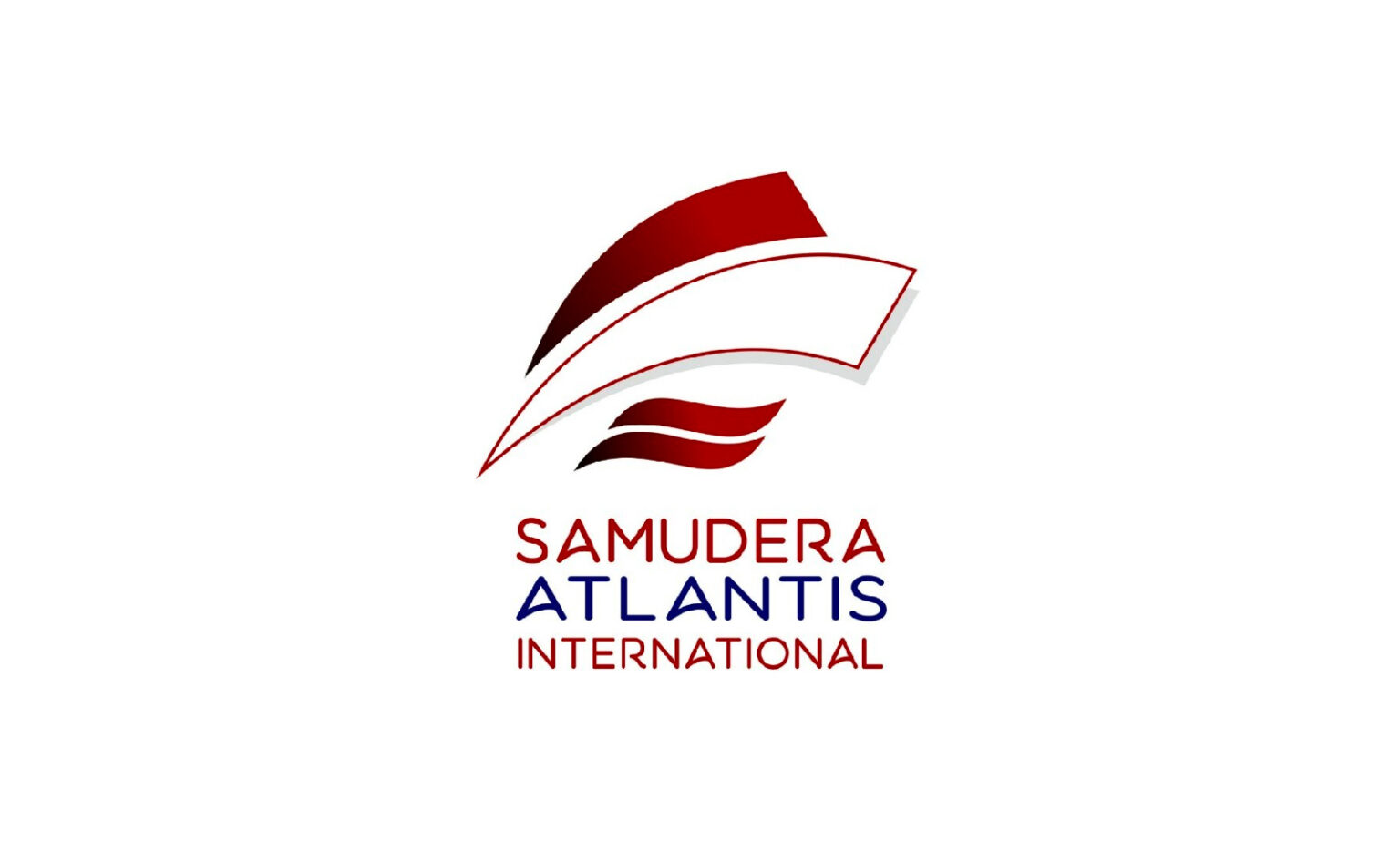Samudera Atlantis International (SAI) - Karir dan Info
