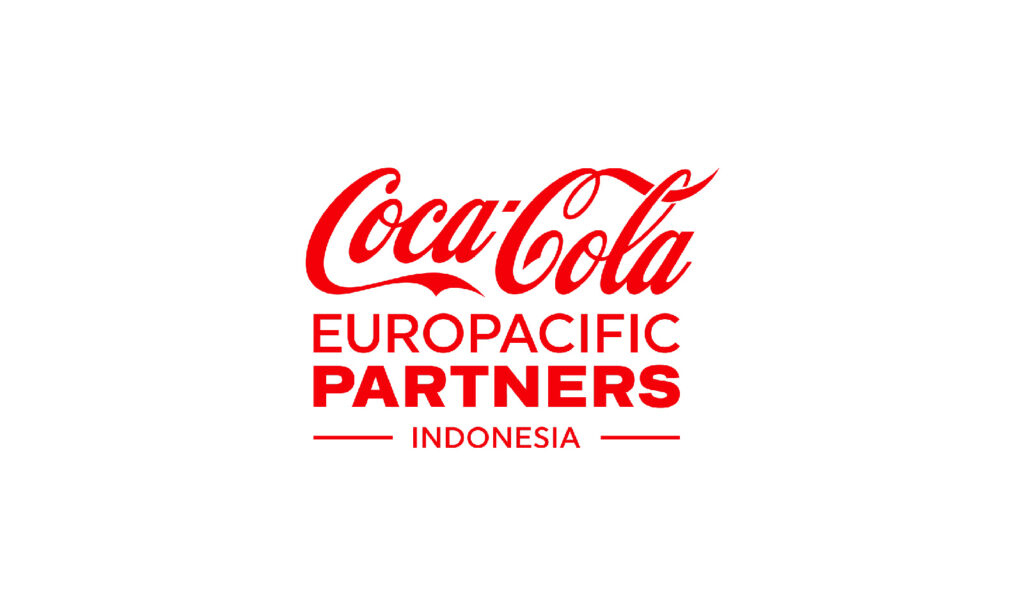 Coca-Cola Europacific Partners Indonesia - Karir dan Info