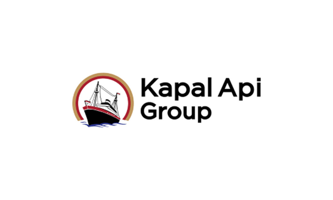 PT Kapal Api Global - Karir dan Info
